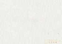 China Integrated Panel Coating Flower PVC Decorative Film Width 30-126cm for sale