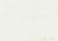 China Integrated Panel Coating Flower PVC Decorative Film Width 30-126cm for sale