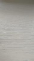 China Waterproof Alkali - Resistant PVC Decorative Film 0.14mm Thickness​ for sale