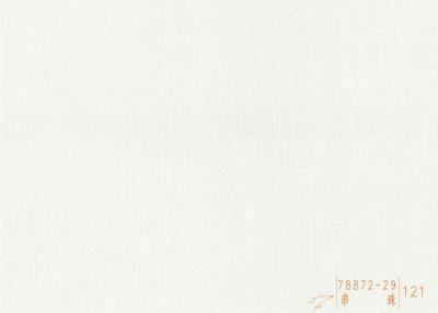 China Marbling 0.12mm - 0.14mm PVC Decorative Film Heat Transfer Film for sale