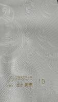 China Decorative Alkali - Resistant Fire - Retardant Pvc Interior Film FOR Lotus Wallpaper for sale
