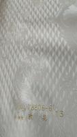 China Custom Thickness 0.12-0.14mm PVC Coating Film For Decorating PVC Plates for sale