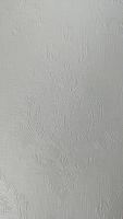 China Heat Transfer Film Decorative Wall Film Decorating PVC Plate Film for sale