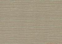 China Moth Proofing Waterproof PVC Decorative Film For Furniture Panel for sale