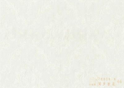 China 0.12-0.18mm Thickness Decorative Film For Windows And Doors , Weilaiyi Flowers for sale