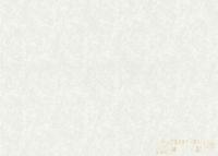China Weilaiyi Marble PVC Coating Window Decorative Film 0.12-0.18mm Thickness for sale