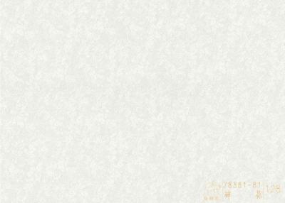 China Weilaiyi Marble PVC Coating Window Decorative Film 0.12-0.18mm Thickness for sale