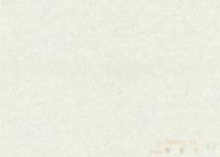 China Weilaiyi Marble PVC Coating Window Decorative Film 0.12-0.18mm Thickness for sale