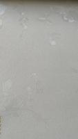 China 0.12-0.14mm Thickness PVC Decorative Film ,  Pvc Lamination Film Thriving for sale