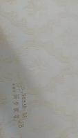 China PVC Coating Interior Decoration Film High Hiding Power Strong Adhesion for sale