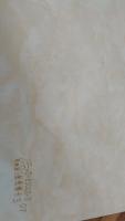 China 0.14mm Thickness Window Decorative Film Polyvinyl Chloride Customizable for sale