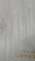 China Moisture Proof PVC Decorative Film Bright Color PVC Decor Film For Windows And Doors for sale