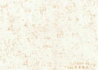 China Environmentally Friendly Pvc Lamination Film Mildew Proof Printed Pvc Film for sale