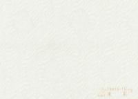 China Wall Panel PVC Decorative Film 0.12mm Thickness Convenient Construction PVC Interior Film for sale