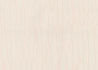 China Waterproof Decorative Window Film Convenient Installation Lightweight With Bright for sale