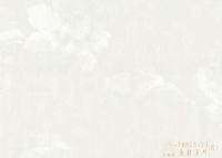 China White Ice Jade PVC Decorative Film 3d Pvc Film Moth And Mildew Proof for sale