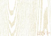 China Moisture Proof Window Decorative Film Acid And Alkali Resistance Customizable for sale