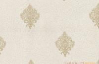 China Waterproof PVC Decorative Film For Furniture Environmentally Friendly PVC Decor Film for sale