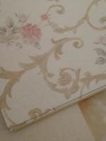 China Wallboard Pvc Lamination Film Sound Insulation Acid Resistant For Home Construction for sale