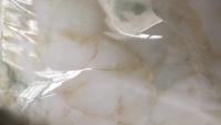China Marble Grain PVC Decorative Film Customizable Decorative Adhesive Window Film for sale