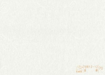 China Water Resistance PVC Decorative Film Wall panel PVC Ceiling Film Simulation Of Marble for sale