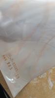 China Customizable PVC Decorative Film For Furniture Waterproof And Alkali Resistant for sale