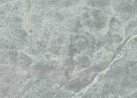 China Interior Design Heat Transfer Decorative Pvc Foil 126cm Width Corrosion Resistance for sale