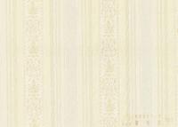 China Multi Colored Patterned Decorative Wall Film No Dust Decorative Privacy Film For PS Foam Sheet for sale