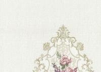 China Heat Transfer Wall Film Decorative Wall Paper Design For Home for sale