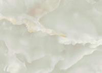 China Waterproof Marble Adhesive Film Unpaintable Hot Stamping Foil Rolls for sale