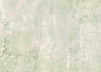 China Strong Adhesive Decorative Wall Film Plastic Foil For Laminated Mdf Board for sale