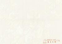 China Decorative Wall Film For Wallpaper Home Decor for sale