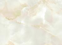 China Heat Resistant Surface Covering Decorative Wall Film With UV Surface for sale
