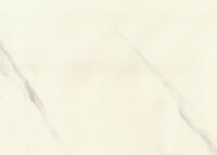 China Heat Resistant Surface Covering Decorative Wall Film With UV Surface for sale