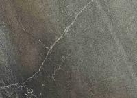 China Jade Design PVC Decorative Film Adhesive Foil For Furniture Rust Proof for sale