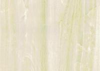 China PVC Wall Panels Covering Decorative Wall Film With High Hiding Power for sale
