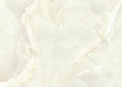 China Thermal Transfer Foil Decorative Wall Film For Pvc Foam Board Heat Proof for sale