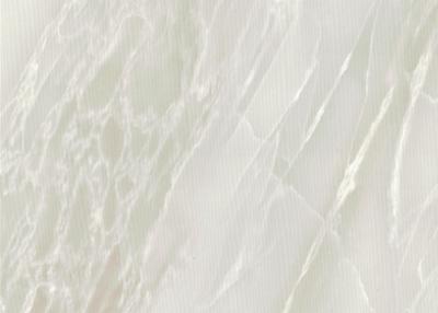 China UV PS Material Board Decorative Wall Film With Customised Pattern for sale