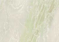 China UV PS Material Board Decorative Wall Film With Customised Pattern for sale
