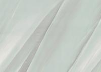 China High Temperature PVC Ceiling Film For Pvc Ceiling Panels Interior Decoration for sale