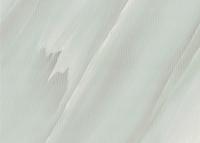 China High Temperature PVC Ceiling Film For Pvc Ceiling Panels Interior Decoration for sale