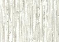 China Heat Transfer Foil Decorative Wall Film For PVC Material Decorate Board for sale
