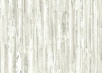 China Heat Transfer Foil Decorative Wall Film For PVC Material Decorate Board for sale