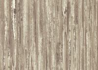 China Heat Transfer Foil Decorative Wall Film For PVC Material Decorate Board for sale