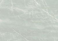 China Commercial Marble Effect Film , UV Surface PET Heat Transfer Film For Plastic for sale