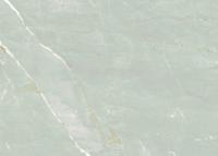 China Commercial Marble Effect Film , UV Surface PET Heat Transfer Film For Plastic for sale