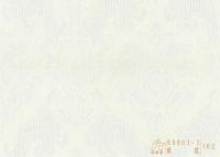 China Floor Covering Pvc Sheet Film , Residential Wall Film Decorative Usage for sale