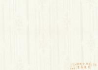 China Pvc Ceiling Panels 3d Pvc Wallpaper Film , Decorative Privacy Film Sound Resistant for sale