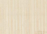 China Pvc Ceiling Panels 3d Pvc Wallpaper Film , Decorative Privacy Film Sound Resistant for sale
