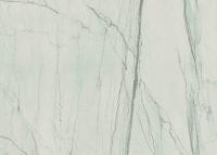 China Moisture Proof PVC Coating Decorative Wall Film 0.12-0.14*126  The Tide Resistance for sale